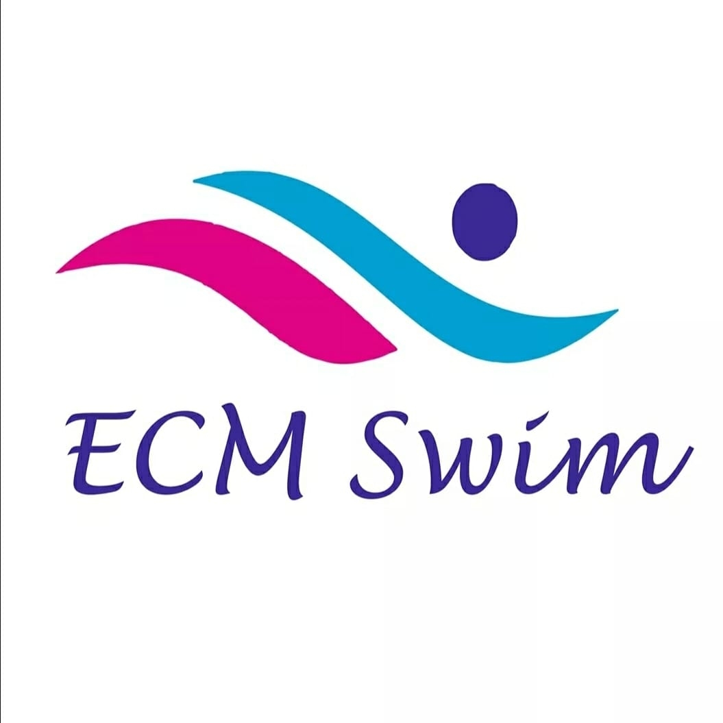 MonkeyFit | ECM Swim sede Fanning