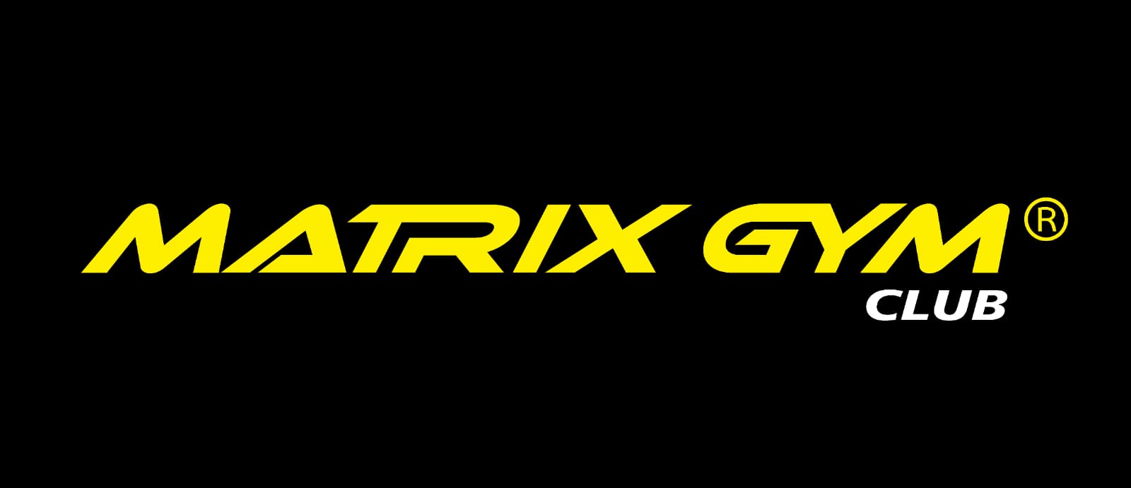 MonkeyFit | Matrix Gym sede Surquillo