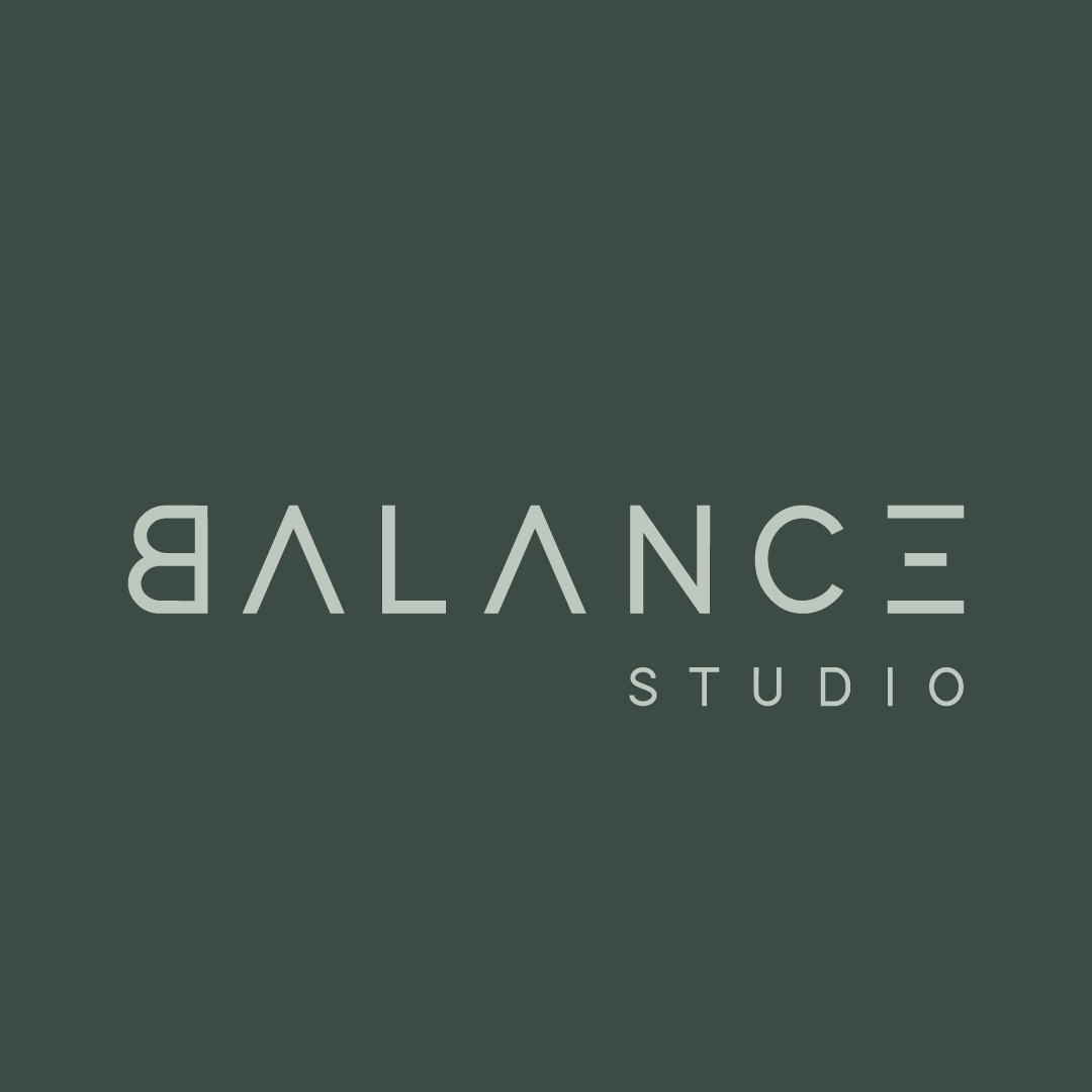 MonkeyFit | Balance Studio Chacarilla – Clases grupales