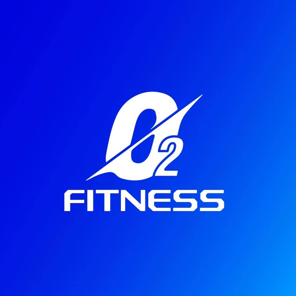 MonkeyFit | O2 Fitness Perú